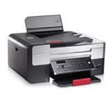 Printer Rental - Computer Rentals